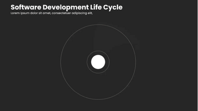 Software Development Life Cycle