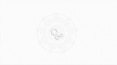 Purpose Of Support Model Animated - 9 Steps - Person Gear