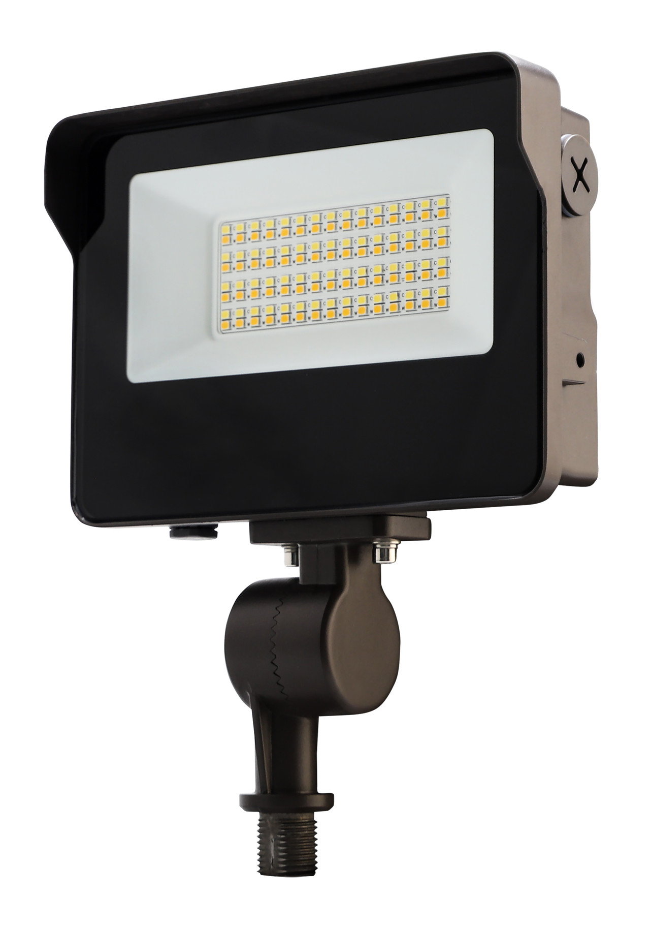 Magnalux Products - Magnalux/Magnatron