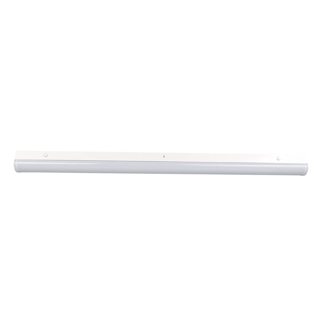 Linear Strip 4FT 24/32/40w Adjustable Kelvin Tunable