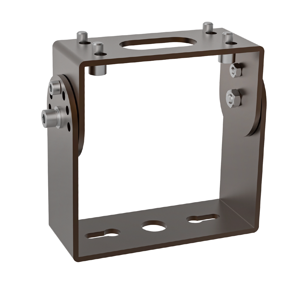 MAG-TM Trunnion Mount