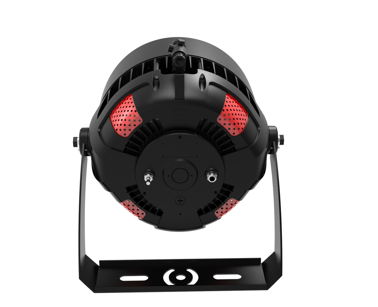 300/400/500/600W Watt Sport Light Adjustable - Magnalux/Magnatron