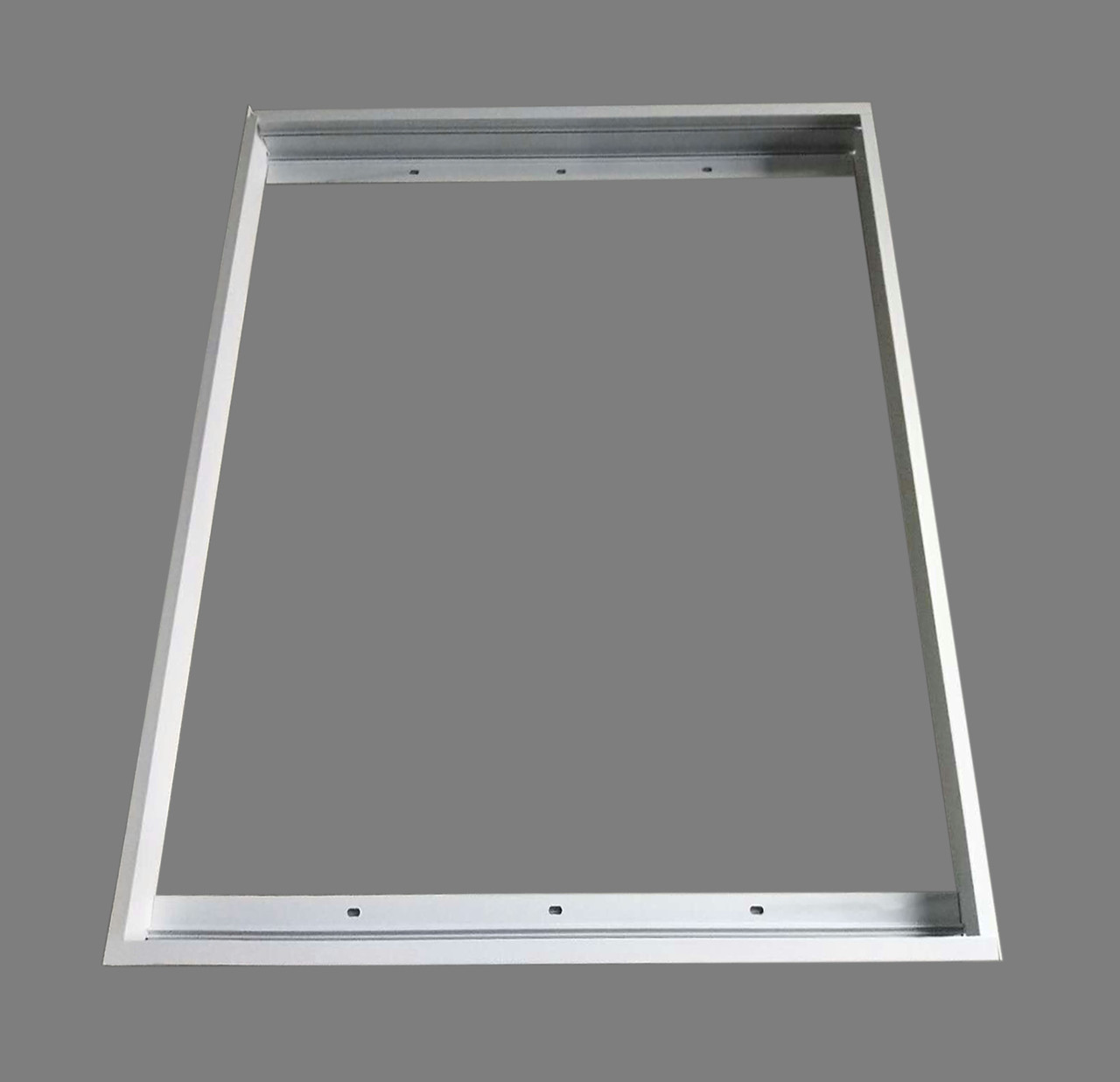 2x2 Panel Frame Kit - Magnalux/Magnatron