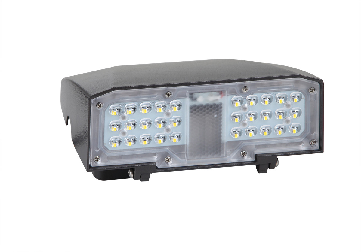 30 Watt LED Downlight 3900 Lumen - Magnalux/Magnatron
