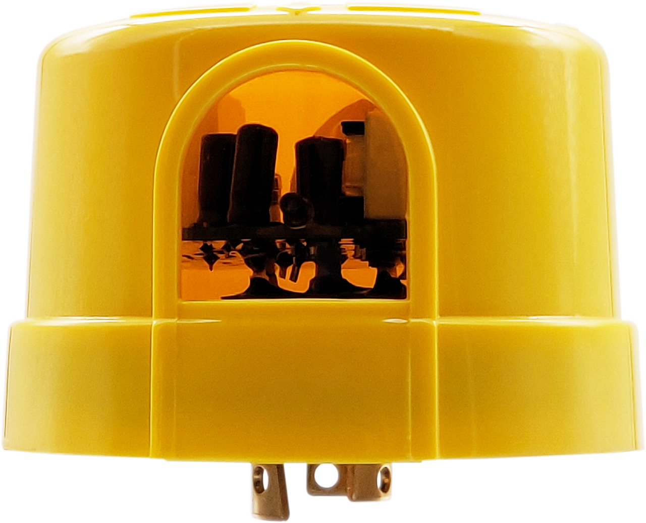 Photocell 480v - Magnalux/Magnatron