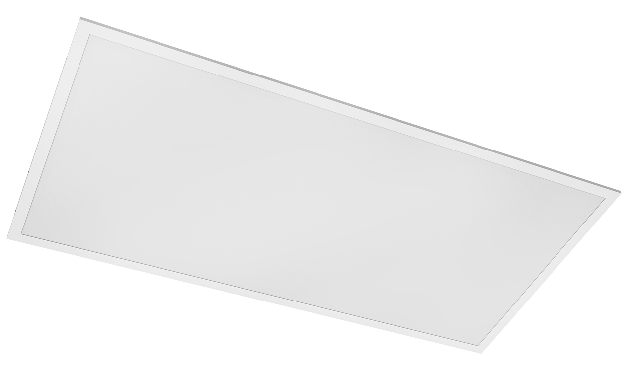 Led Panel Backlit 2*4 30/40/50 Watt Selectable 35/40/50 K Selectable ...