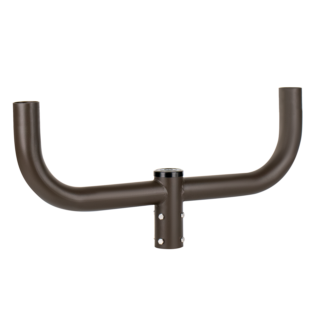 Double 180° Bullhorn Long/High - Magnalux/Magnatron