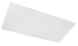 GFCI UL 943 Self Testing Case Of 50 - Magnalux/Magnatron