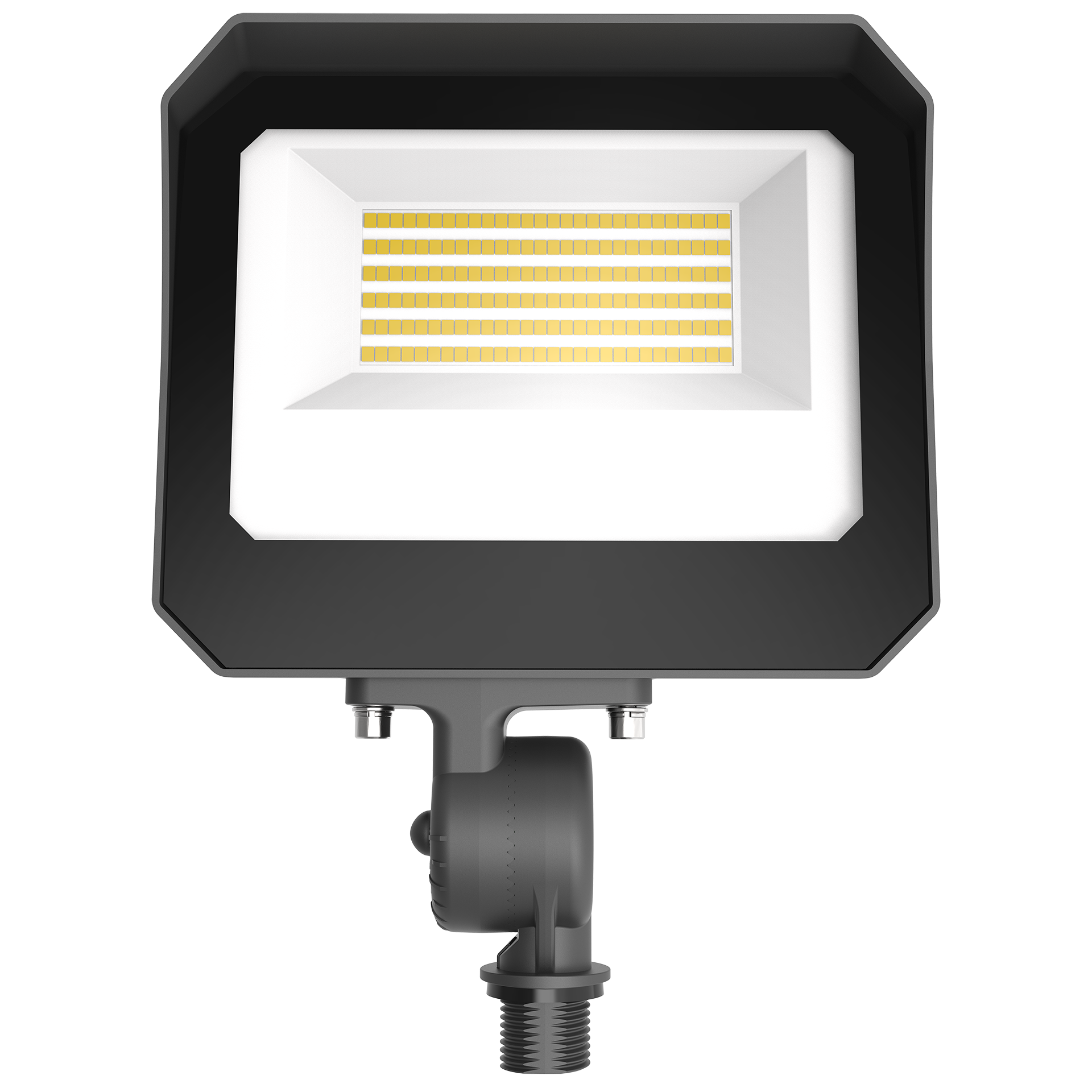 Magnatron