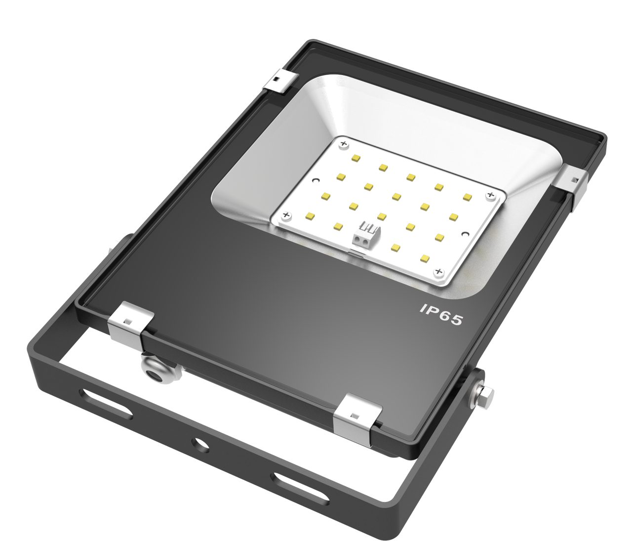 Magnalux Products - Magnalux/Magnatron
