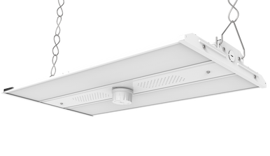 Linear HB Adjustable 220/300/400w 35/40/50K Selectable