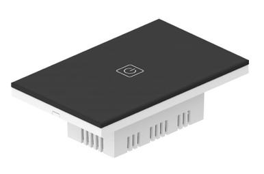 Electric Touch Switch(Neutral needed)