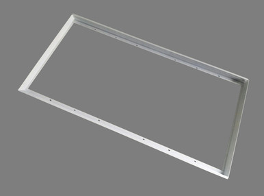 2x4 Panel Frame Kit - Magnalux/Magnatron