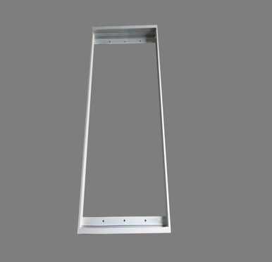 1x4 Panel Frame Kit - Magnalux/Magnatron