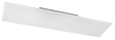 Led Panel Backlit 1*4 20/30/40 Watt Selectable 35/40/50K Selectable ...