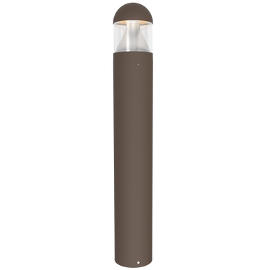 LED Bollard V2