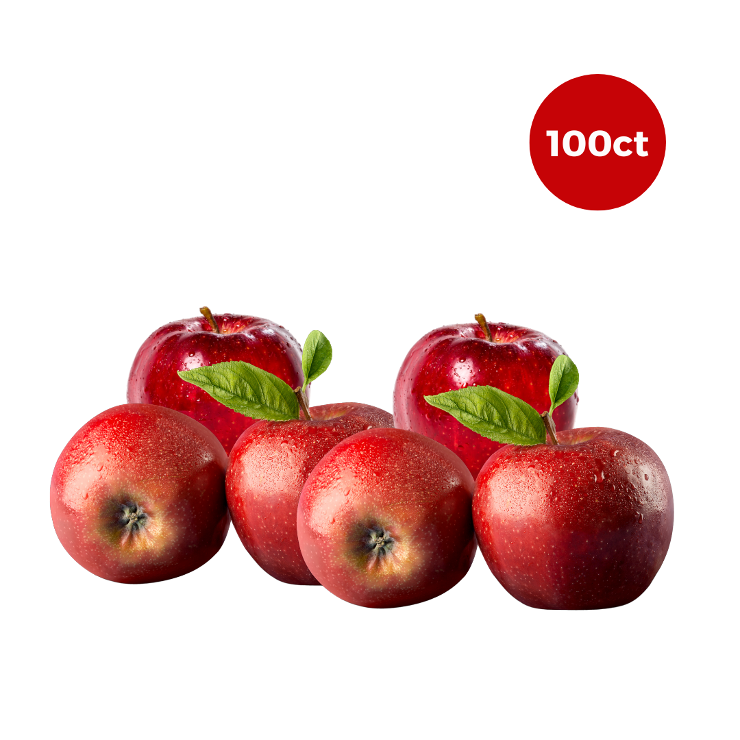 Red Delicious Apple Buy Red Delicious Apple Online | Foodstories