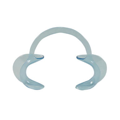 Cheek Retractor Small