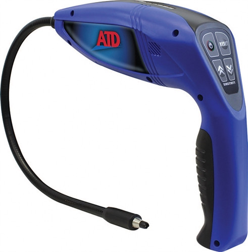 ATD Tools 3697 Electronic Leak Detector