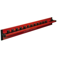 Mechanics Time Saver 1/2" Drive Vertical Lock A Socket