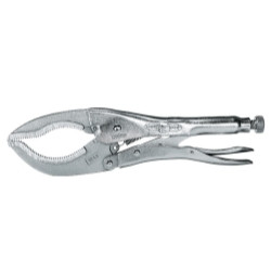 Vise Grip 12" Original™ Large Jaw Locking Pliers