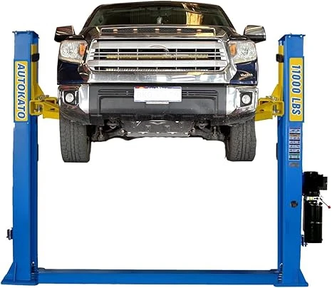 Wheel & Tire Balancing Machines | Best Buy Auto Equipment