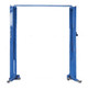 Rotary Lift SPO12 Symmetrical Two Post Car Lift 12,000