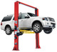 Rotary Lift SPO12 Symmetrical Two Post Car Lift 12,000