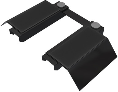 MaxJax 5215917 Motorcycle & ATV Adapter Kit
