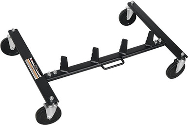 ATD Tools 7474 Storage Rack