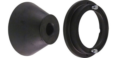 CEMB 41FF86174 2-Piece Truck Cone Kit