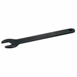 Dynabrade Products 50679 Pad Wrench