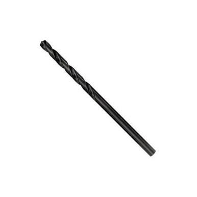 Hanson 3/8" 12" Aircraft Extension High Speed Steel