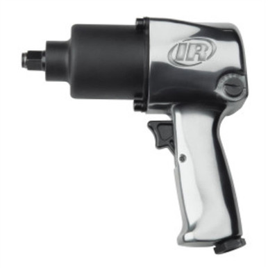 Ingersoll Rand 231 Series 1/2" Dr. Air Impact Wrench