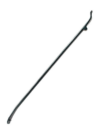 Ken-Tool T45A Mount / Demount Tubeless Truck Tire Iron