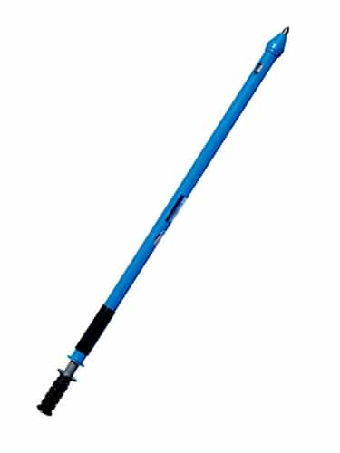 Ken-Tool® 35936 T36B 45" Valve Breaker™ Tool