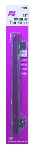 Lisle LIS21300