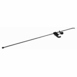 Lisle Throttle Pedal Depressor