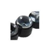 Lisle Replacement 14mm Socket, for 57900 and 59800 Serpentine Belt Tool ...