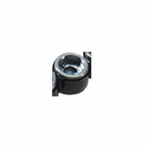 Lisle Replacement 16mm Socket, for 57900 and 59800