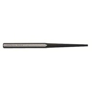 Old Forge Taper Punch with 3/16" Point | Best Buy Auto Equipment