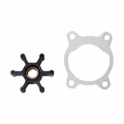 OTC Pump Repair Kit (5076)