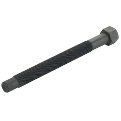 OTC Forcing Screw for Hub Tamer