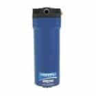 Sharpe Manufacturing Filter Element