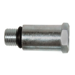 Star Products 12mm Adapter for Compression Tester