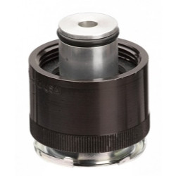 Stant 12032 Engine Cooling System Tester Adapter