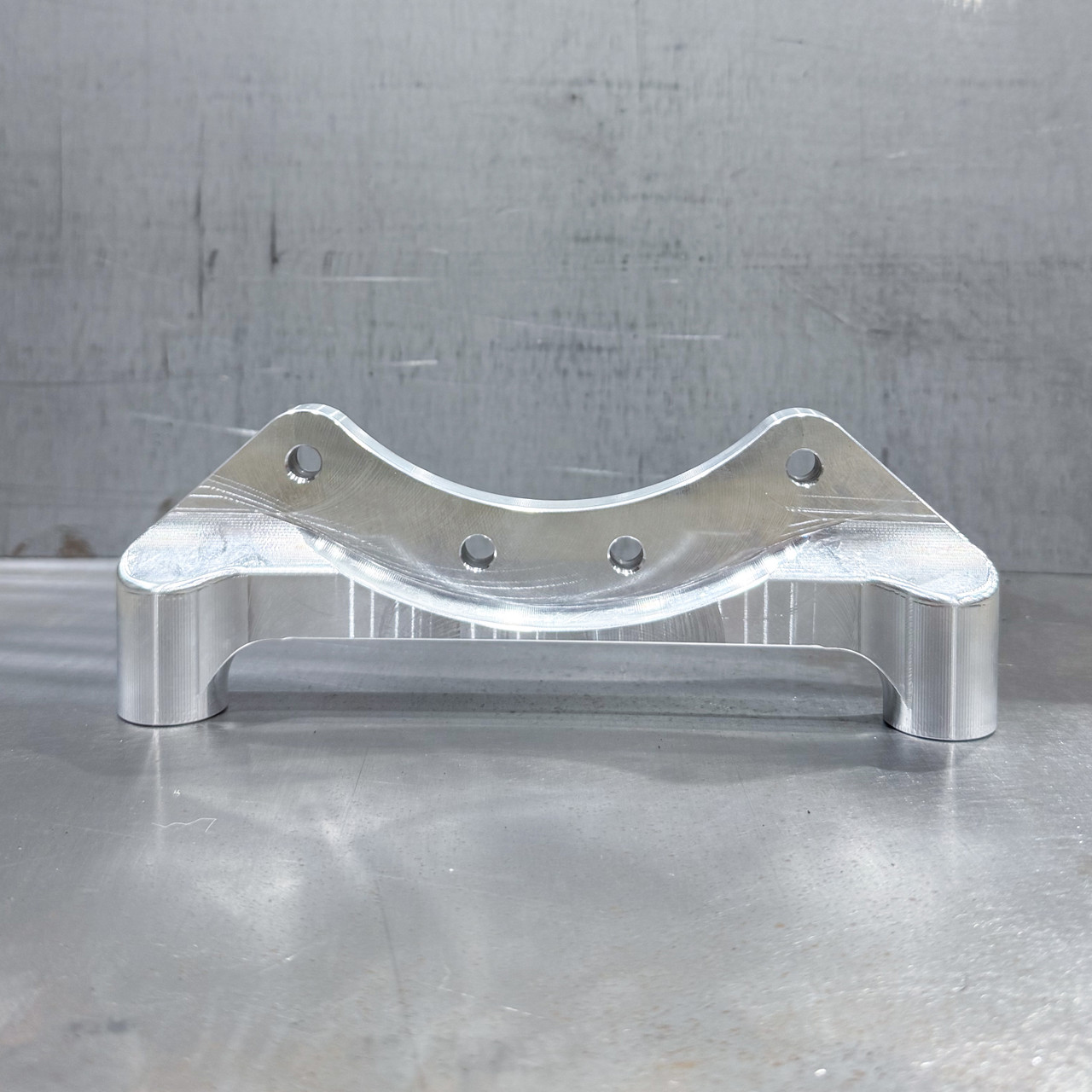 Brake Caliper Adapters - Campbell Enterprises