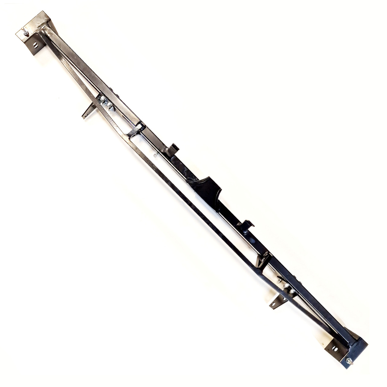 Lightweight Heavy Duty Rear subframe replacement beam axle for Classic ...