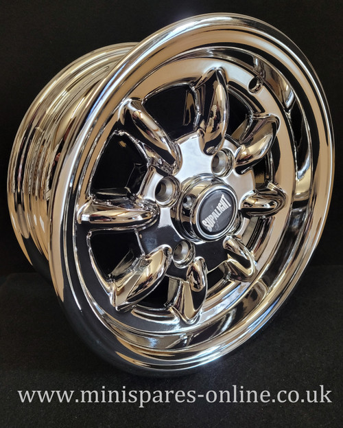 Wheels Only & Tyre Packages - 5x12 Wheels - Page 2 - Huddersfield ...