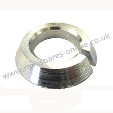CV Joint split washer for classic Mini - Huddersfield Spares Limited